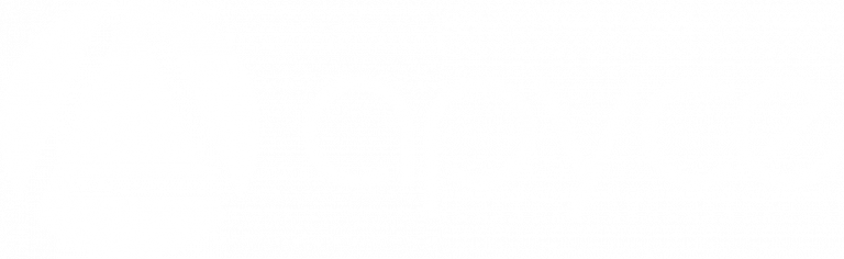 Baslog S.R.L. - APYCE